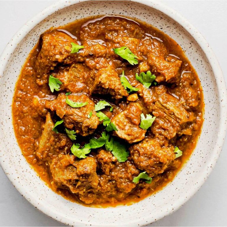Buy Lamb & Mutton Online in Mumbai, Pune - Big Sams