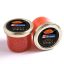 Buy Orange Tobiko (Flying Fish Roe) - (30g) Online - Big Sams