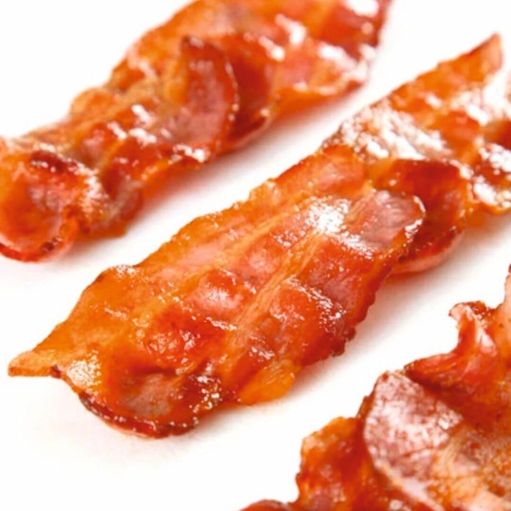 Buy Premium Pork Online in Mumbai, Pune - Big Sams