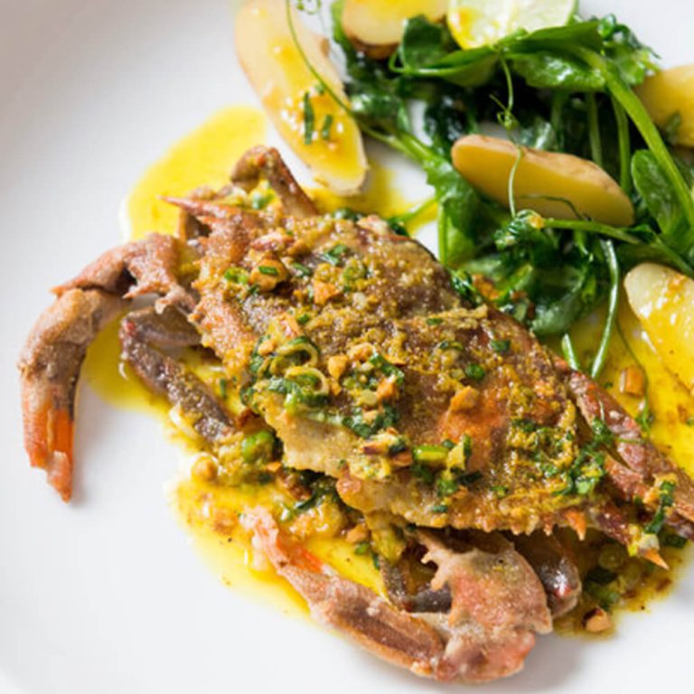 Buy Fresh Red Snapper Fillets - 500g Online - Big Sams