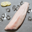 Buy Black Cod Online | Premium Butterfish India