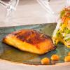 Buy Black Cod Online | Premium Butterfish India