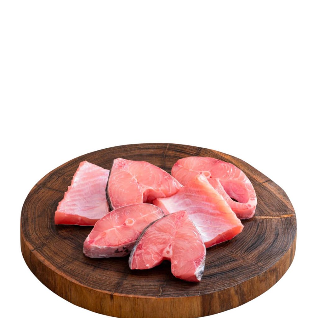 Buy Local Seafood Online in Mumbai, Pune - Big Sams